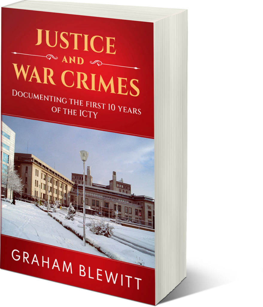 Home - Grahamtblewitt