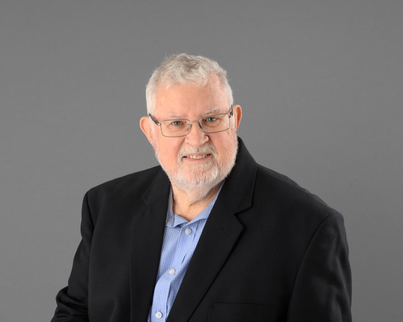 About Graham Blewitt | A retired Magistrate